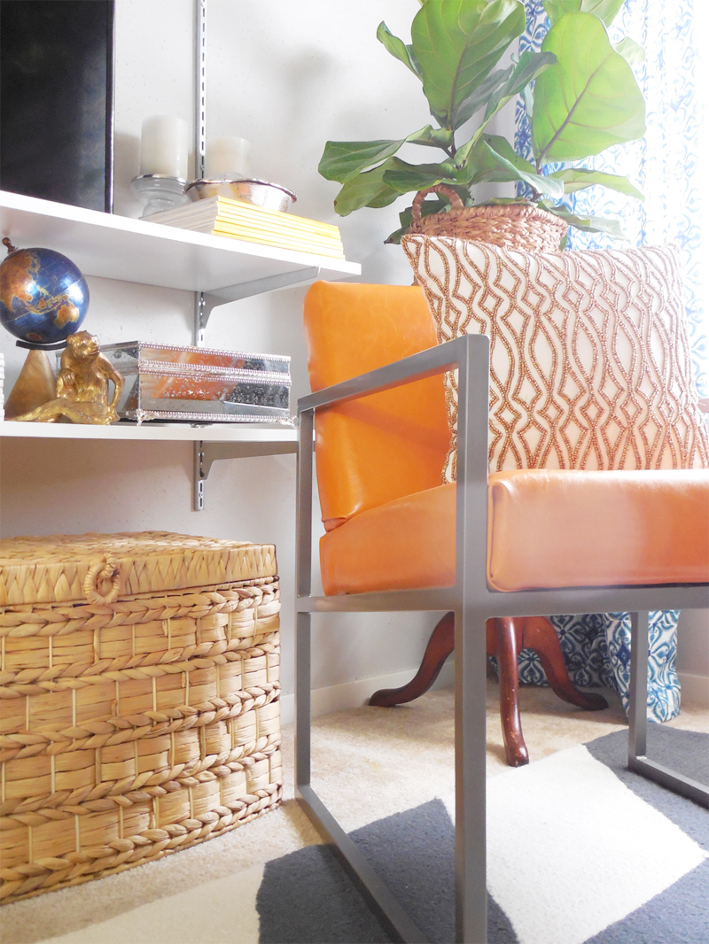 8 Quick and Cheap Home Decor Updates