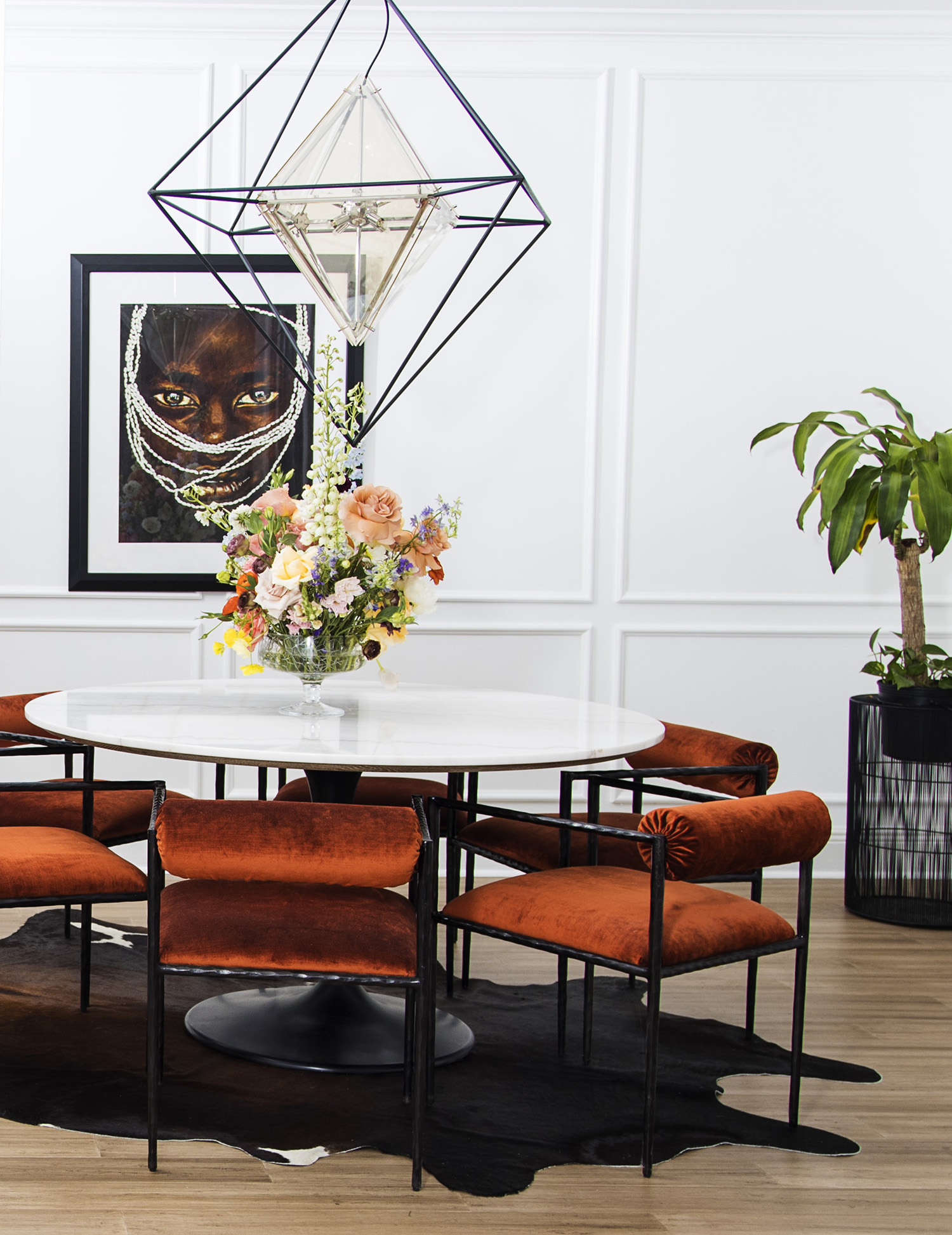 Home - Whitney J Decor