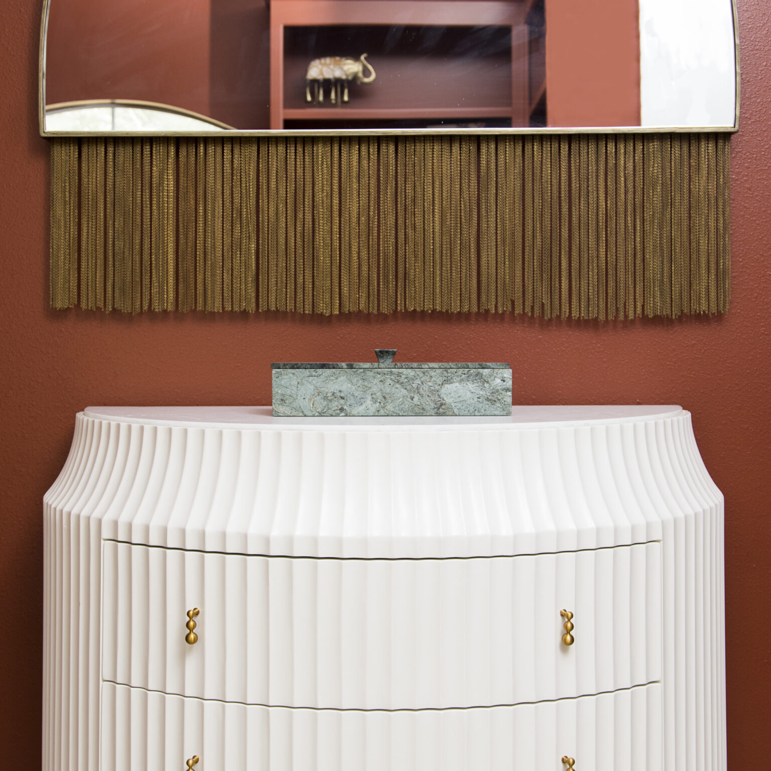 Portfolio Archive - Whitney J Decor