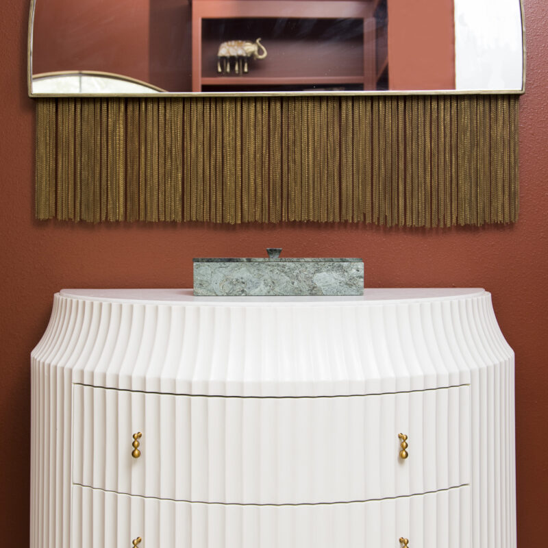 Portfolio Archive - Whitney J Decor