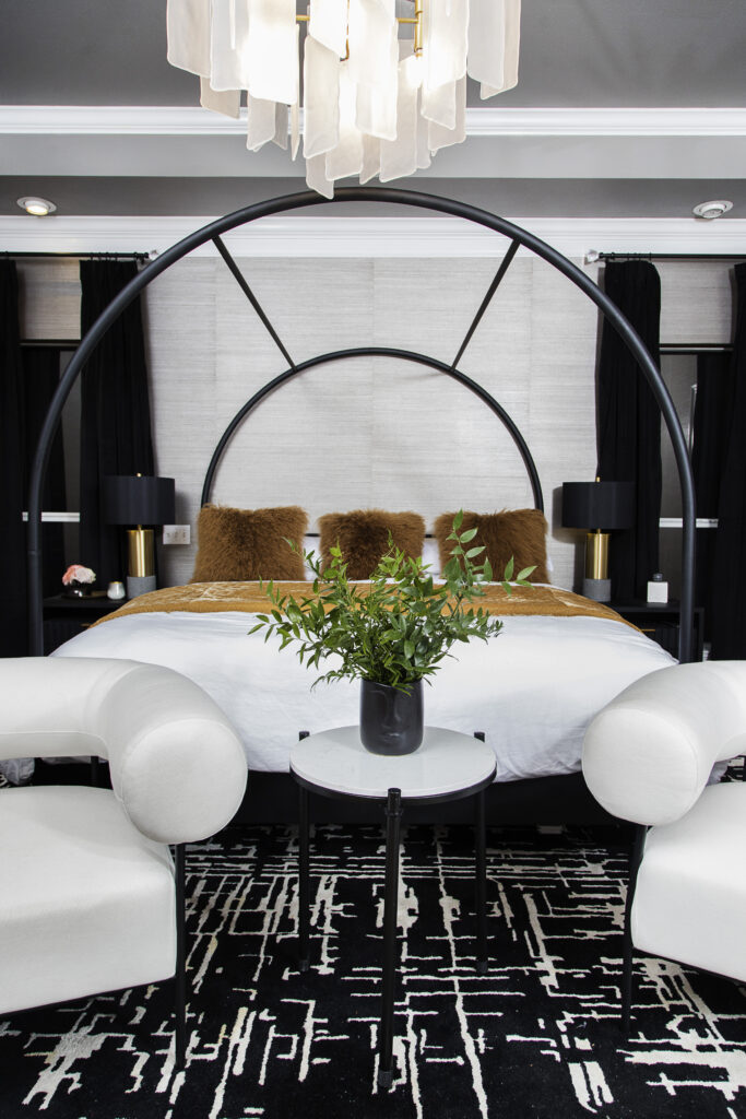 Home - Whitney J Decor