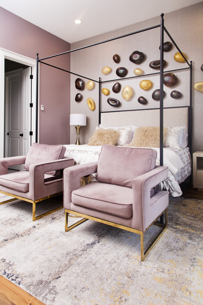 Home - Whitney J Decor