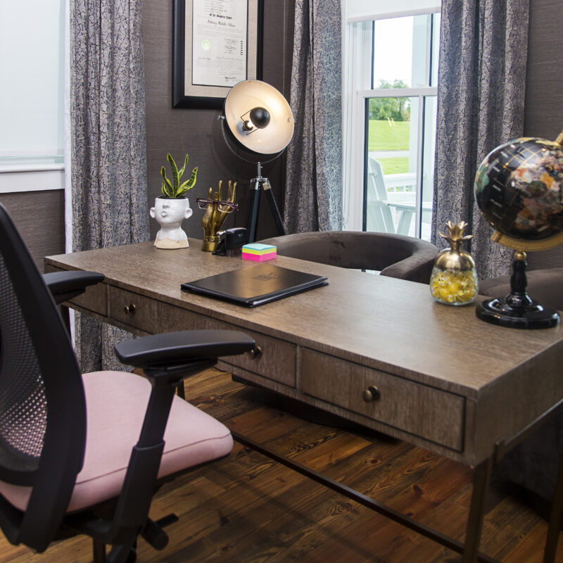 Portfolio Archive - Whitney J Decor