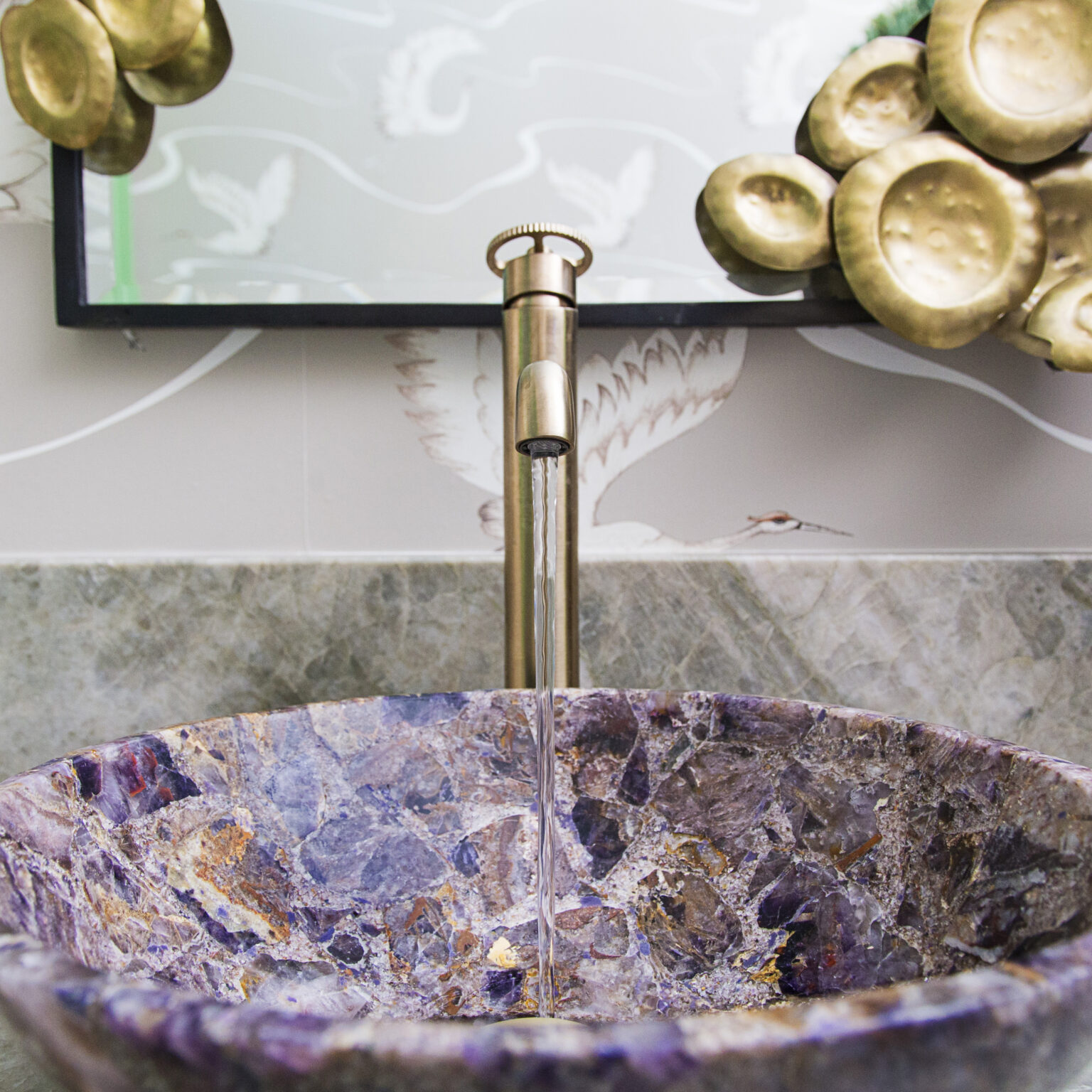 Portfolio Archive - Whitney J Decor